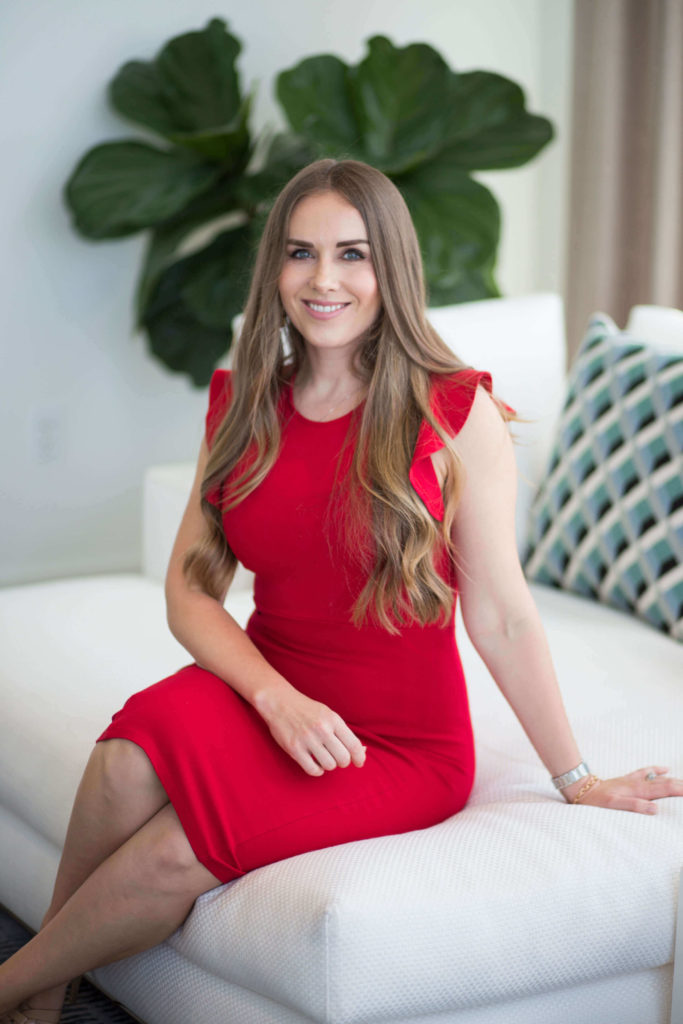 About Olga Monson - Olga Monson Olga Monson